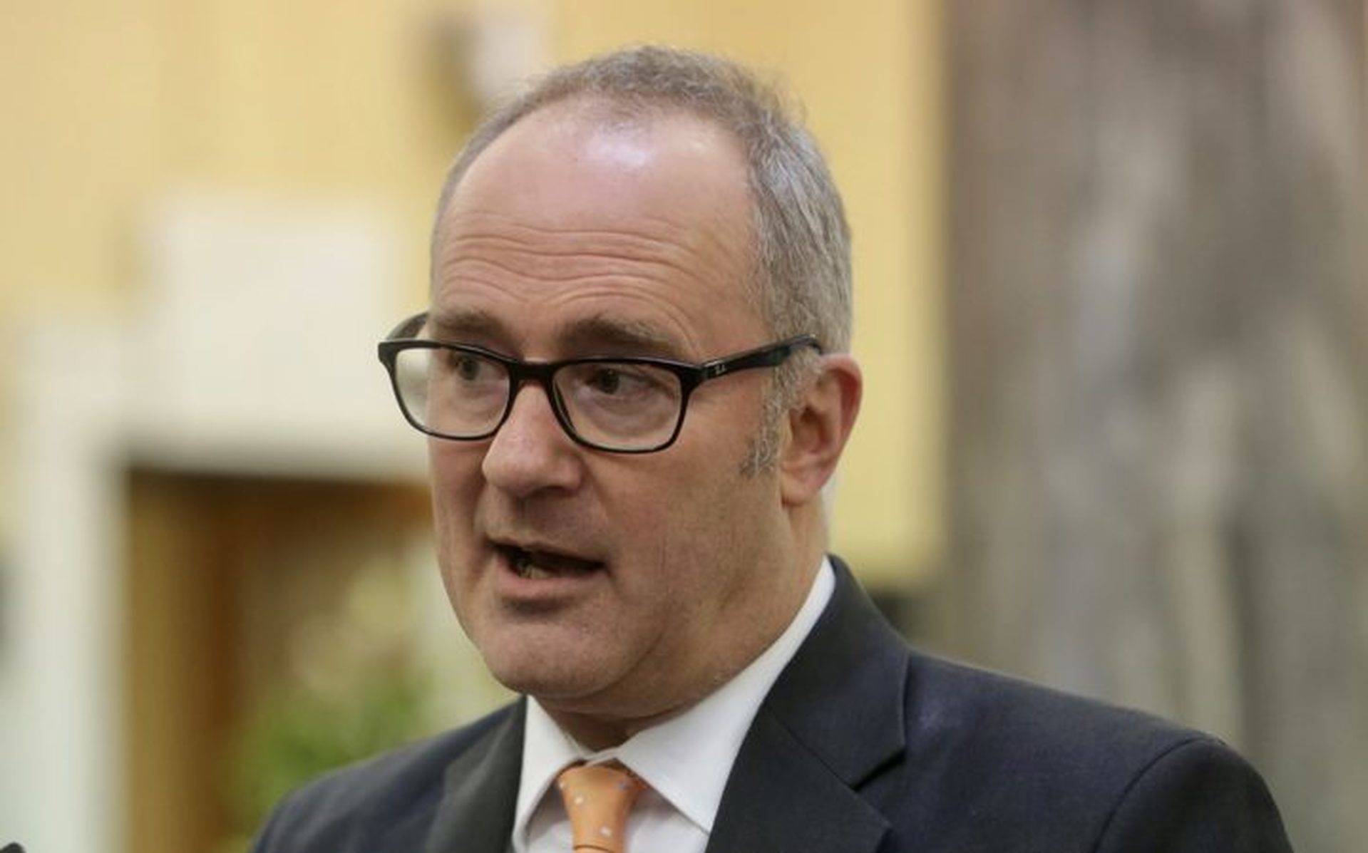 Minister Disappointed With Nzta