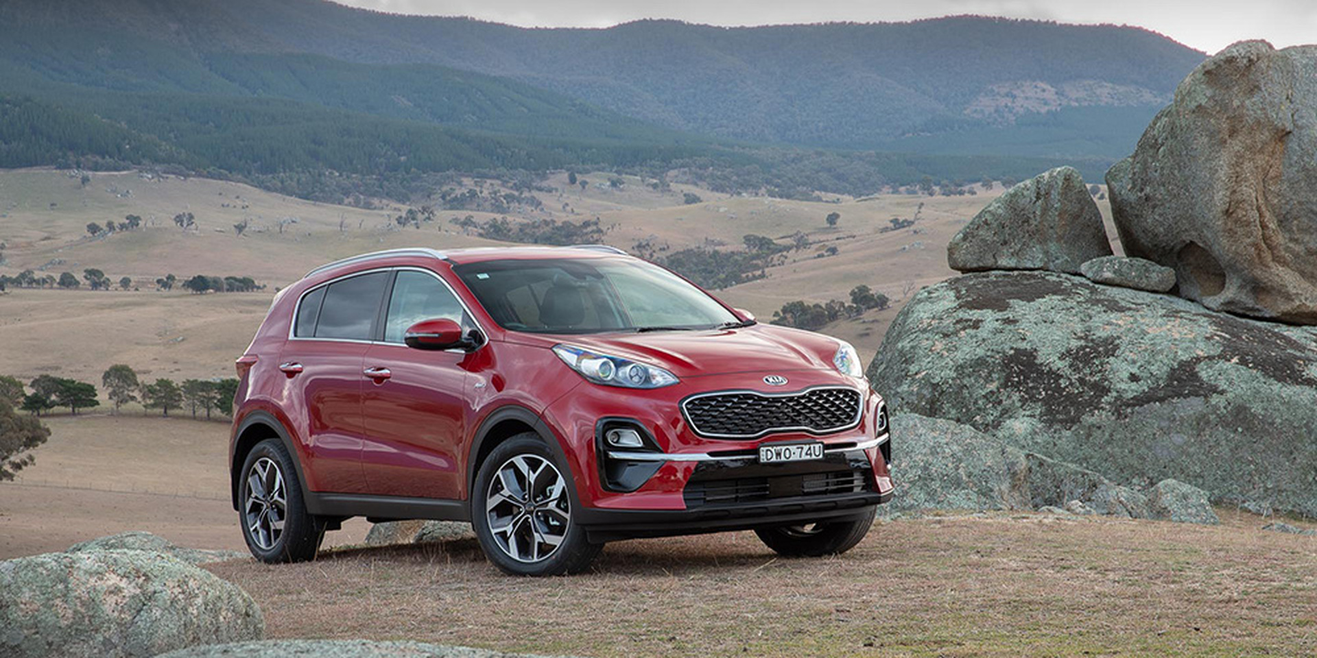 Autofile News New Vehicle Sales Soften