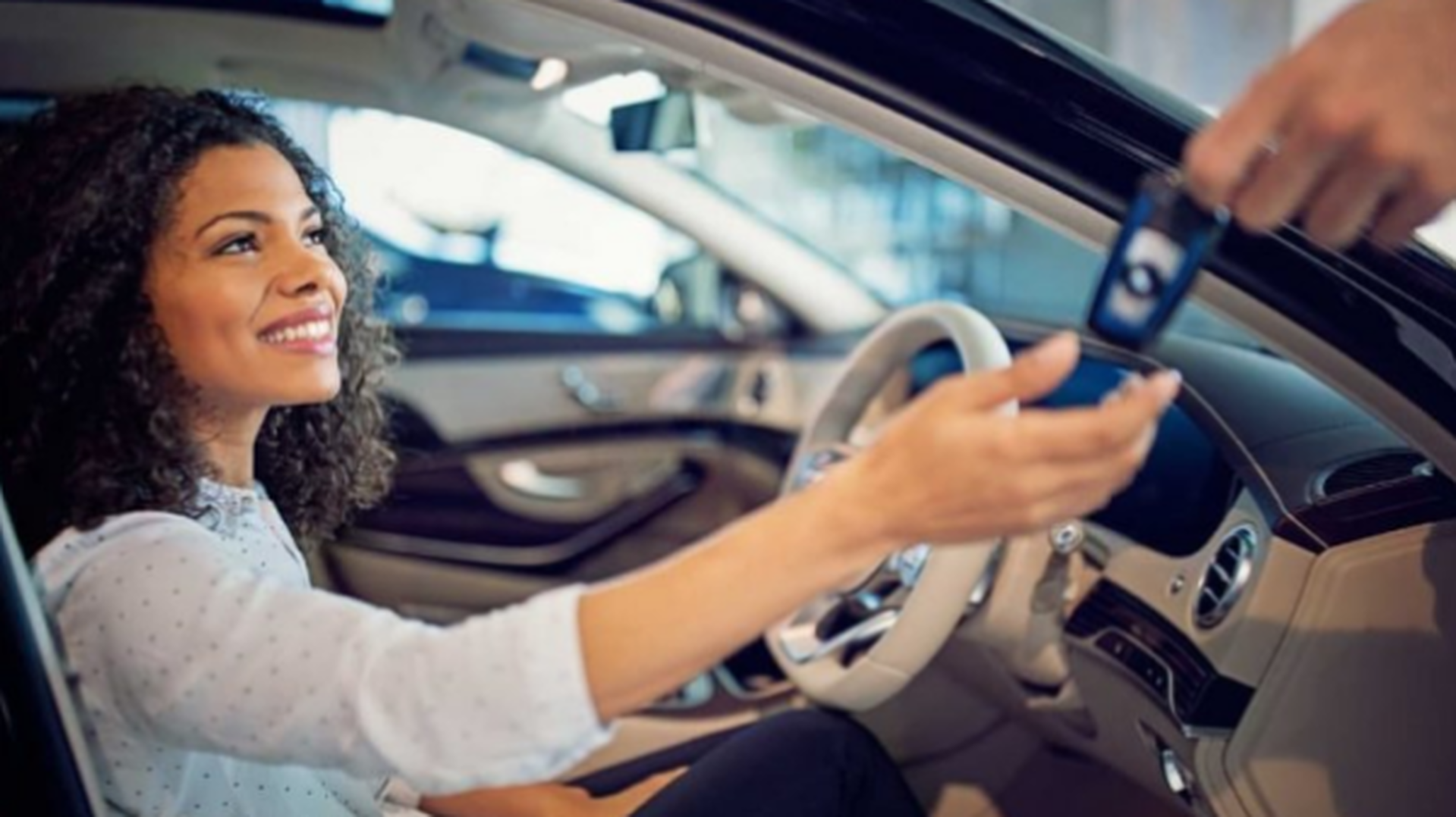 Autofile News Turners To Bring Vehicle Subscription To Nz