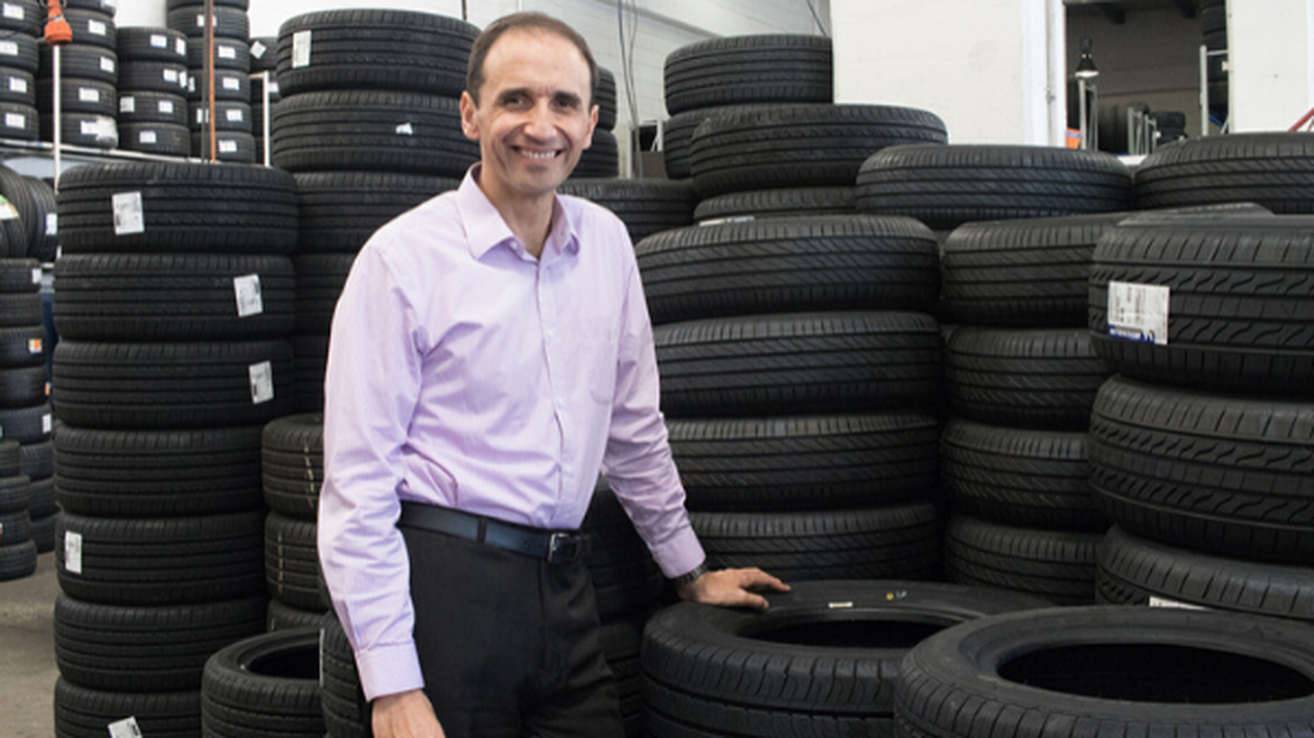 Autofile News Industry Backs Training Boost