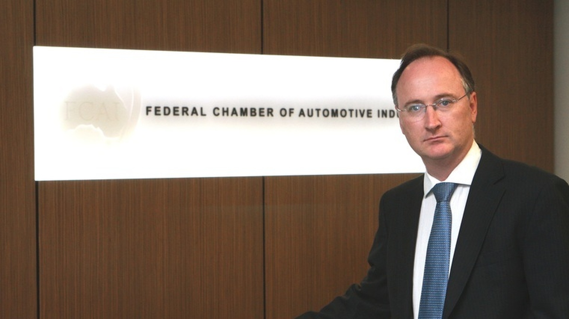 Autofile - News / FCAI welcomes emissions plan