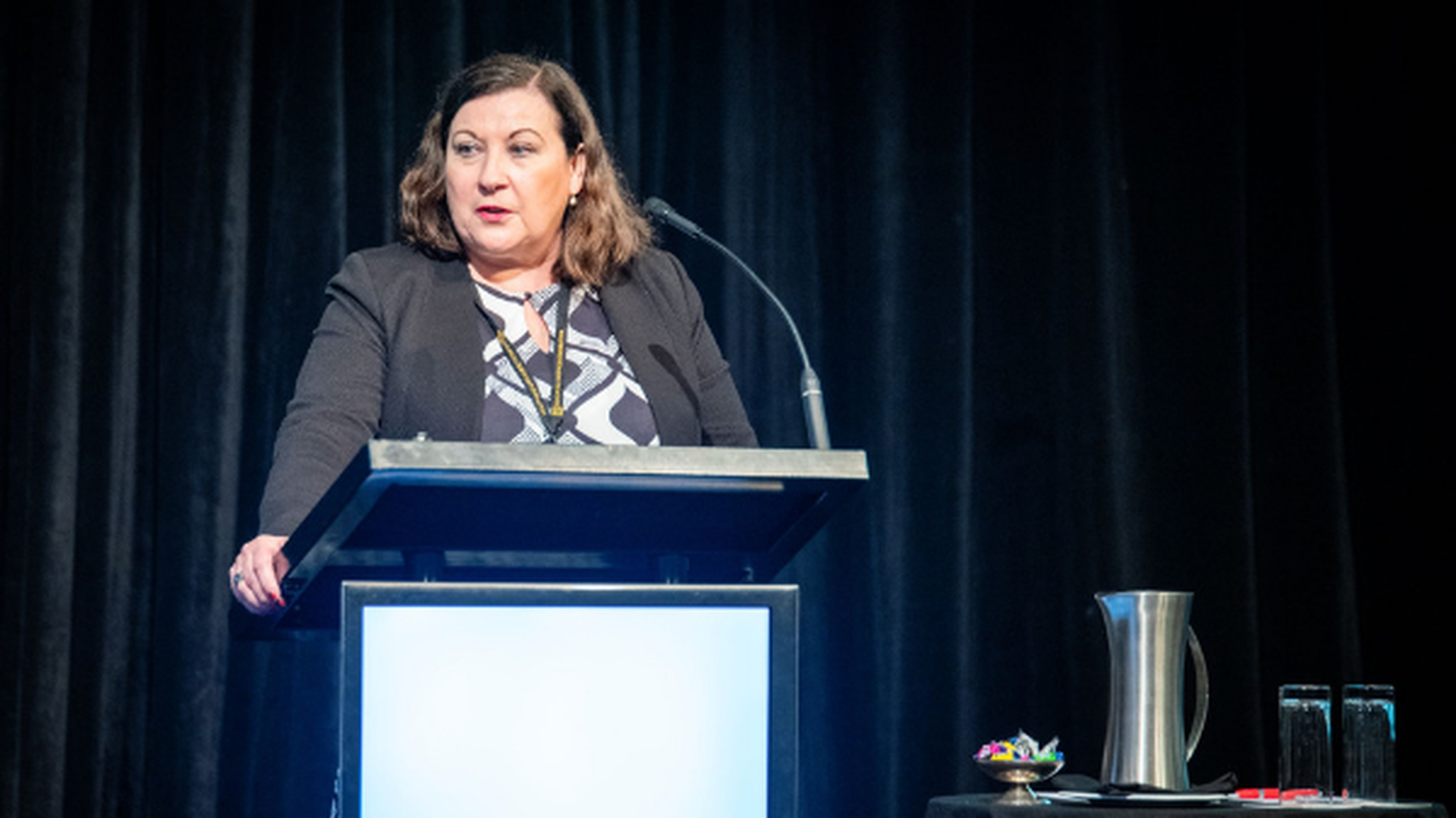 Autofile - News / GALLERY: Exclusive pictures from the FSF conference